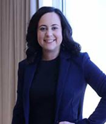 Meet Our Attorneys | Wrady Michel & King