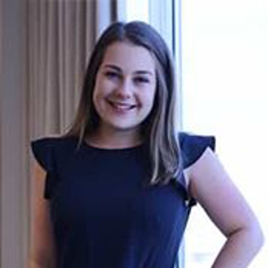 Birmingham Employment Law Attorneys | Wrady Michel & King